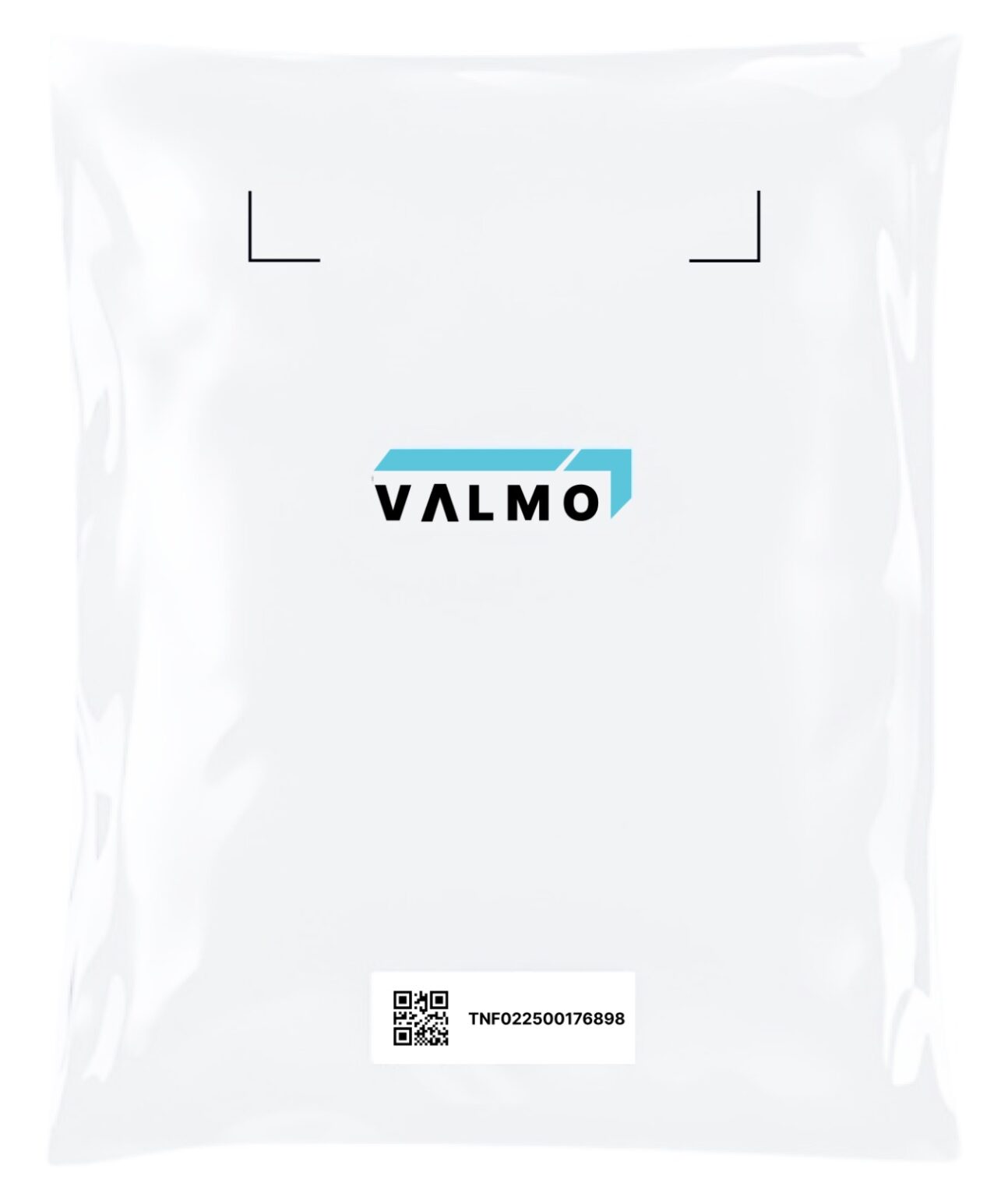 Valmo – Shrianand Poly