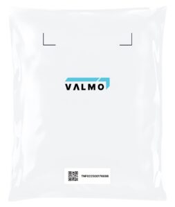 Valmo – Shrianand Poly